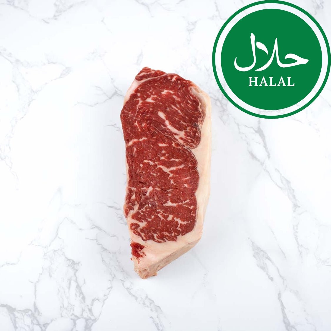 Halal Beef | Order Online for Delivery in GTA – Grace Meat Market