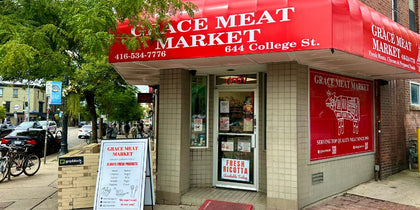 Grace Meat Market | Frozen Meat Delivery Toronto – Grace Meats