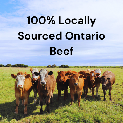 Your Trusted Butcher Shop – Grace Meat Market