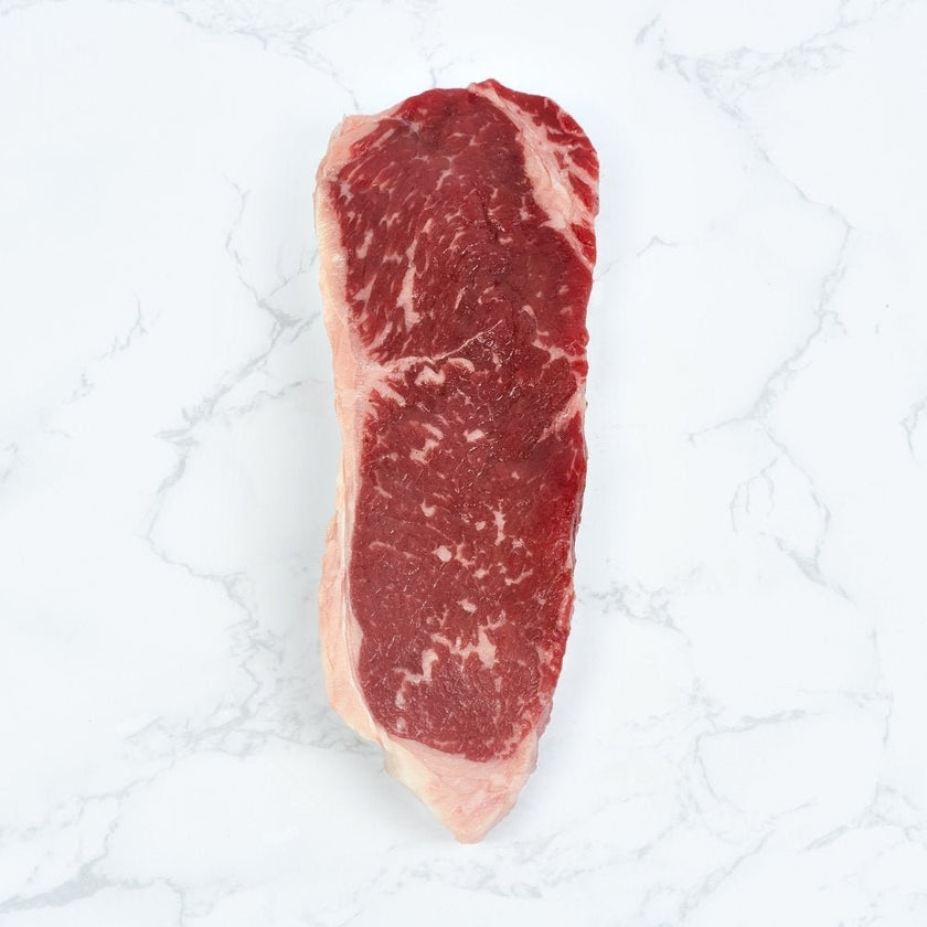 Delivery – Grace Meat Market